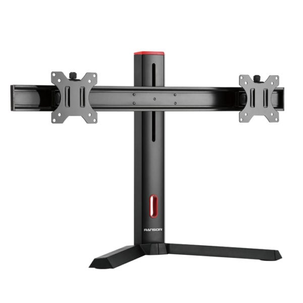 Computer Arms - RANSOR